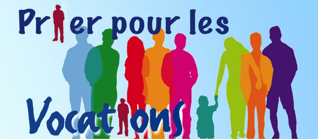 Vocations Florent Dixneuf | Église catholique en Aveyron