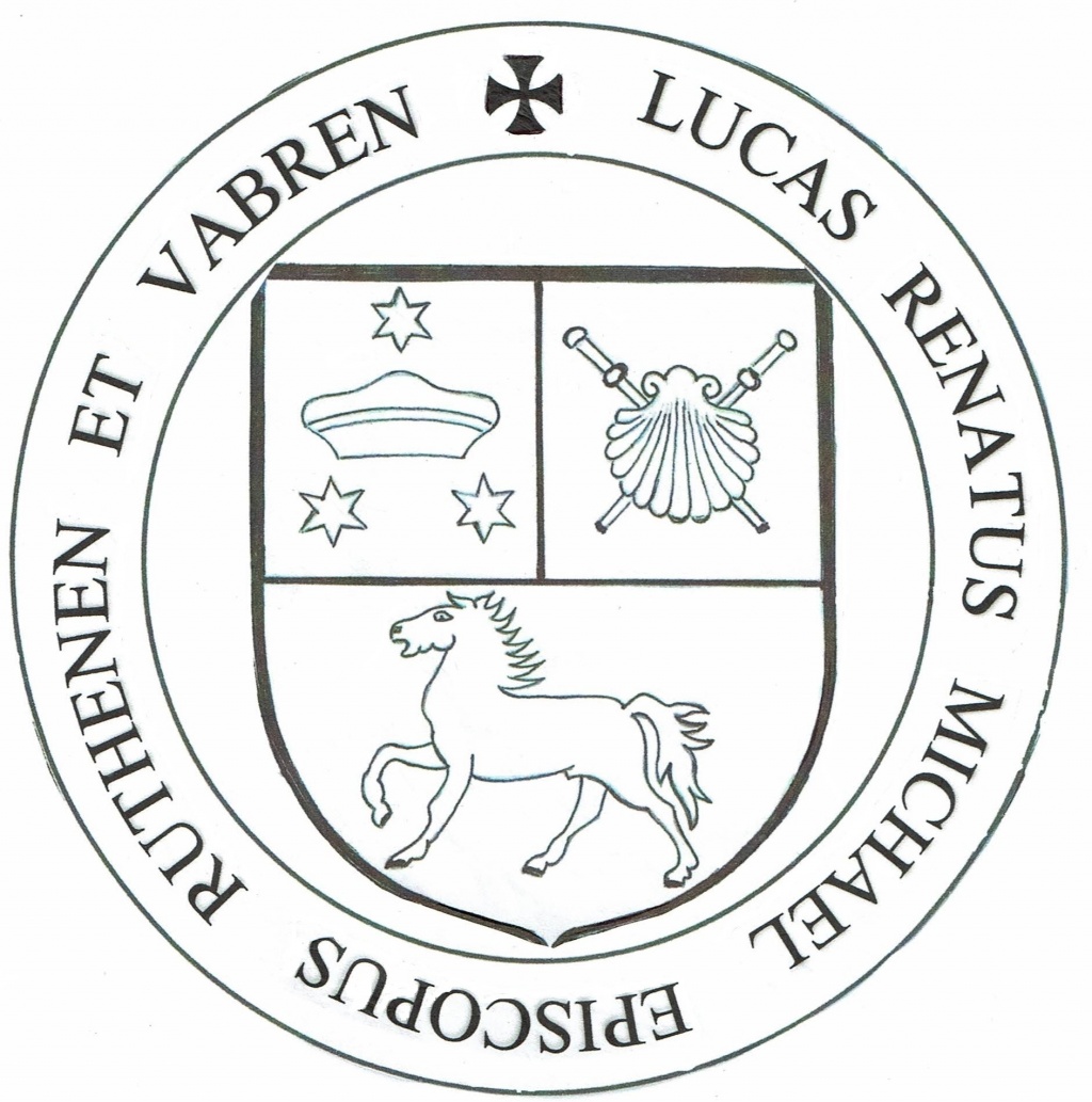 Décrets de création de deux nouveaux conseils de l'évêque | Église ...